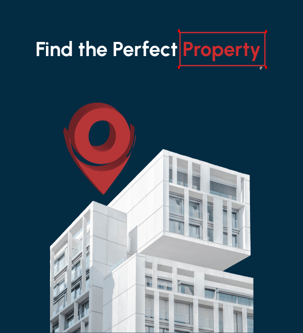 PropertyHub