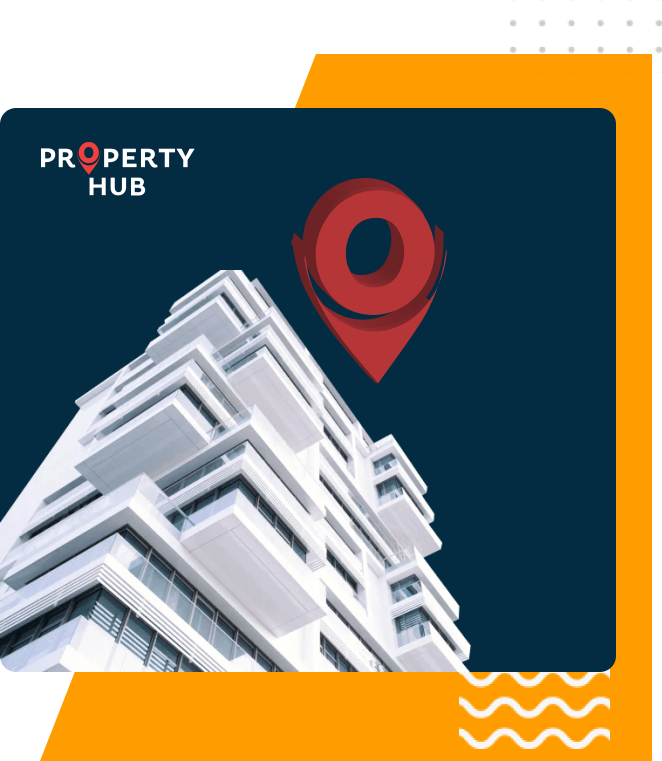 PropertyHub